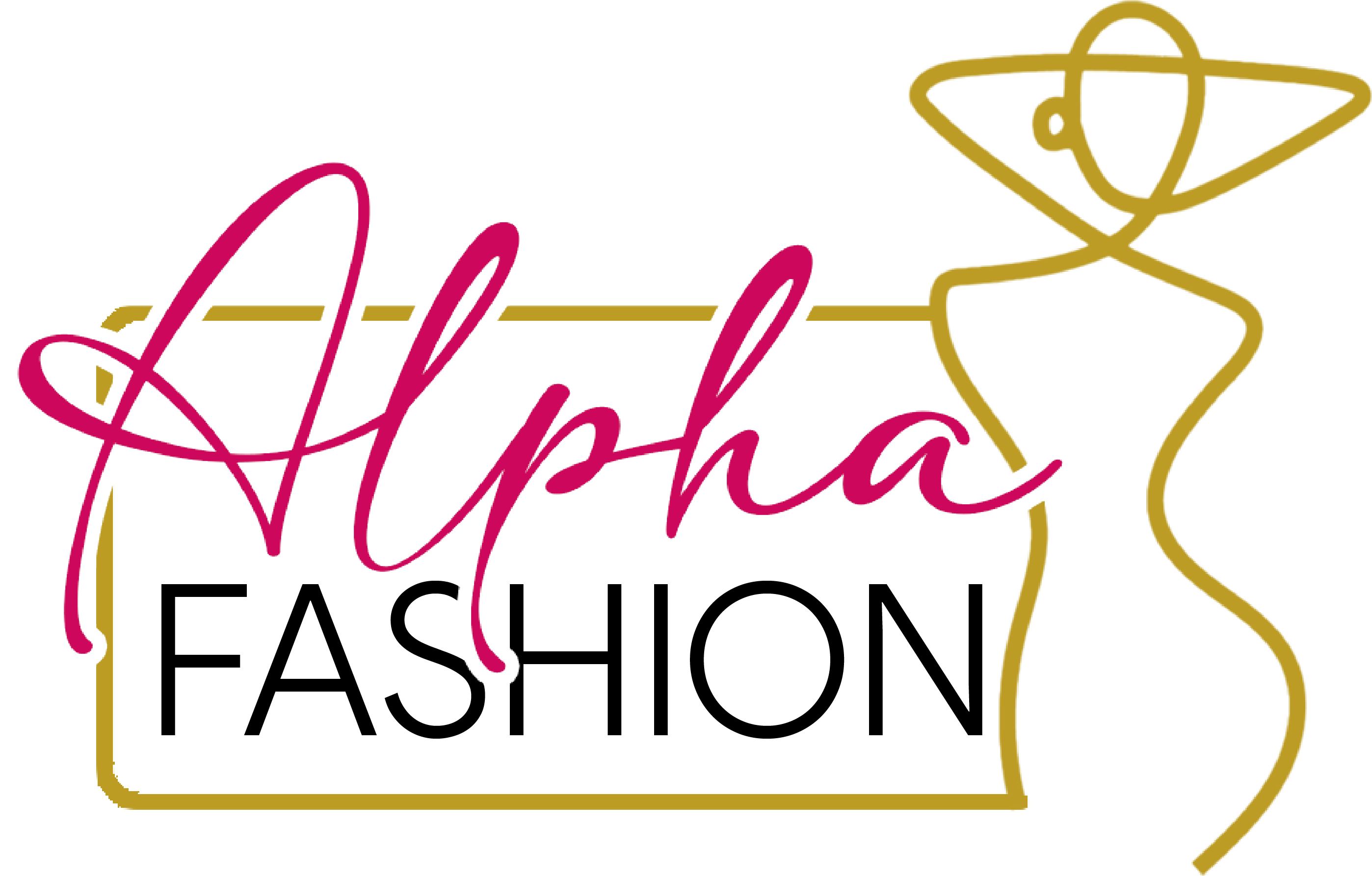 Dera – Alpha Fashion Closet